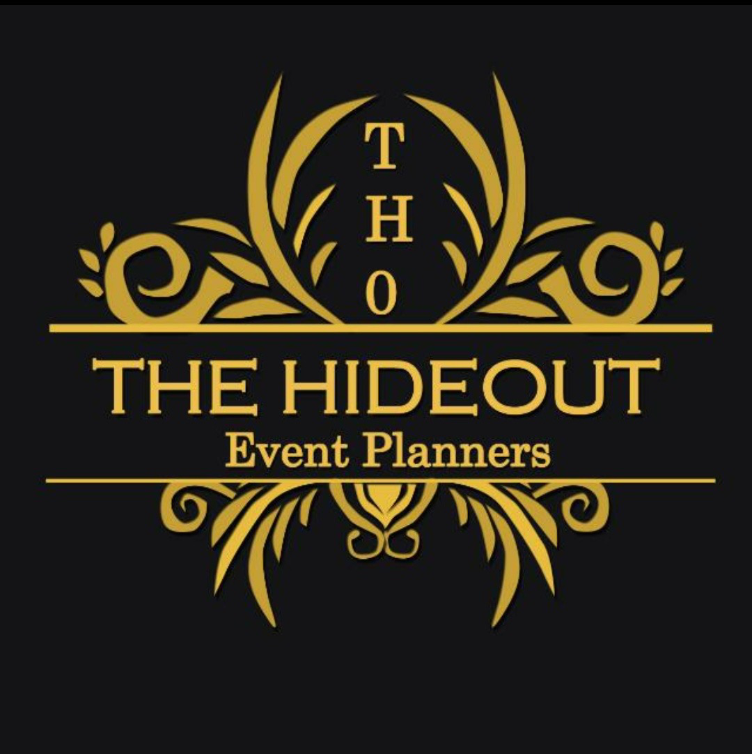 The Hideout Event